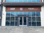 Teg Food Service (Fevziçakmak Mah., 10721. Sok., No:24D, Karatay, Konya), yemek şirketleri  Konya'dan