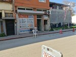 Sizgen Otomotiv (Debboy Cad., No:5/A, Seyhan, Adana), oto döşeme  Adana'dan