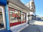Kutlu (Uçak Mah., 43041. Sok., No:1, Seyhan, Adana), elektrik servisi  Adana'dan