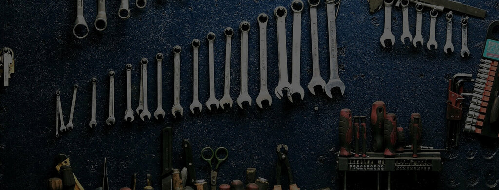 Otomobil servisi Han Garaj Mekanik Servis, İstanbul, foto