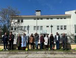 Ferah Ortaokulu (Edirne, Edirne Merkez, Barutluk Mah.), ortaokul  Edirne'den