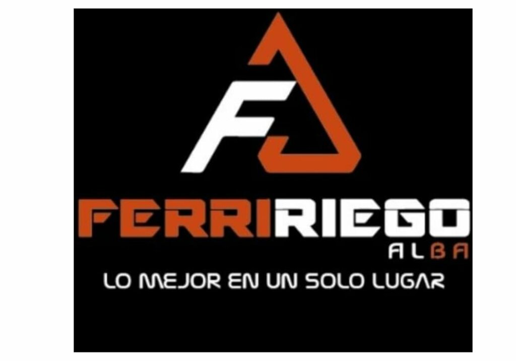 Kablo firmaları Ferririego Alba, , foto