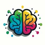 Neuronicus (Lunacharskogo Street No:39), çocuk gelişim merkezleri  Kaluga'dan
