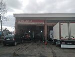 Özkan Dizel (İstanbul, Kartal, Esentepe Mah., Kartal Oto Sanayi Sitesi, B5 Blok, 31), otomobil servisi  İstanbul'dan