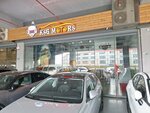 Ksg Motors (İstanbul, Sancaktepe, Eyüp Sultan Mah., Zülal Sok., 10G), otomobil satış galerileri  İstanbul'dan