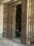 Raza Internet Cable (No:96A, Allama Iqbal Town, Neelam Block), i̇nternet hizmet sağlayıcıları  Lahor'dan