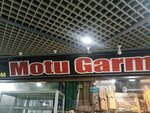 Motu garments (Province of Punjab, Rawalpindi, Satellite Town, Satellite Town Block D), giyim mağazası  Rawalpindi'den