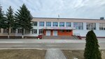 School № 108 (Uralskaja Street No:15), ortaokul  Minsk'ten