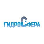 ГидроСфера (Belgorod Region, Stariy Oskol, zhilmassiv Novy gorod), banyo ve klozet mağazaları  Stariy Oskol'dan