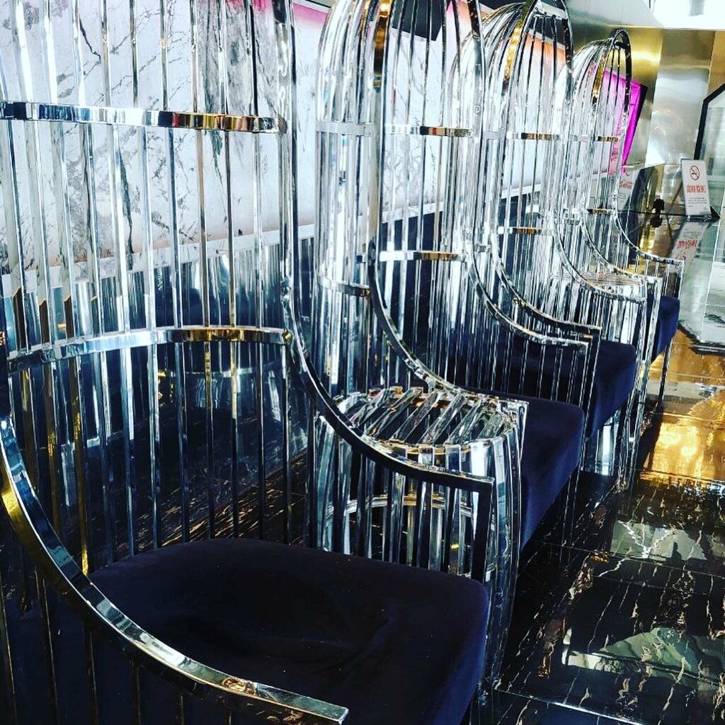 Metal ürün firmaları SteelLab, Minskaya oblastı, foto