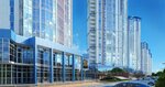 Apartments in new buildings and residential complexes (Sovetskaya ulitsa No:30, Tsentralniy City administrative district, Tsentralniy Microdistrict), emlak ofisi  Krasnodar'dan