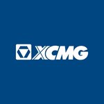 Xcmg (Sysolskoe Highway No:3А, Vylgort Village), yol yapım ekipmanları  Komi'den