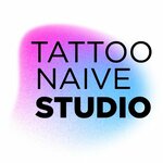 Tattoo Naive (Vekovaya Street No:21с1), dövmeciler  Moskova'dan