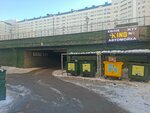 King (Dinmukhamed Kunayev Street No:14), oto yıkama  Astana'dan