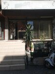 Elida Bayan Kuaför (İstanbul, Avcılar, Denizköşkler Mah., Ahmet Kaya Cad., 37B), kuaförler  İstanbul'dan