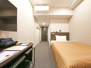 Hotel LiVEMAX Chiba Chuo-Ekimae (Chiba Prefecture, Chiba, Chuo Ward), otel  Chiba'dan