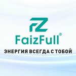 FaizFull (Tikhoretsky Boulevard No:1с6), cep telefonu ve aksesuarları satış mağazaları  Moskova'dan