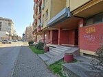 Izvršitelj Milan Uzelac (Ulica Banović Strahinje No:20), hukuk büroları  Novi Sad'dan