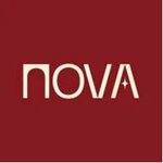 Nova Kuruçeşme (İstanbul, Beşiktaş, Muallim Naci Cad., 71/1), gece kulüpleri  İstanbul'dan
