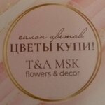 Cvety kupi! (Moscow, Novomoskovskiy Administrative Okrug, Scherbinka District, Chechyorsky Drive, 122к1), çiçekçiler  Moskova'dan