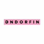 Endorfin (Lineynaya ulitsa No:122), çiçek teslimatı  Krasnoyarsk'tan