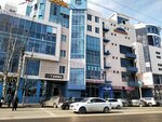 Nail_darya_05 (Gamidov Avenue No:18С), manikür-pedikür  Makhachkala'dan