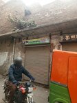 Shahid beef shop (Rasheed Pura Road No:20), kasap, şarküteri  Lahor'dan