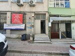 Petcraft (İstanbul, Kağıthane, Zafer Cad., 47), petshop  İstanbul'dan
