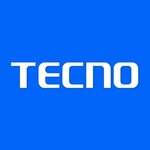 Tecno (Pavlovsky Highway No:251В), elektronik eşya mağazaları  Barnaul'dan