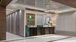 МедлайН-Сервис (Yana Raynisa Boulevard No:4к1), tıp merkezleri ve klinikler  Moskova'dan