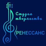 Ренессанс (ulitsa Gagarina No:146), müzik okulları ve konservatuarlar  Kemerovo'dan