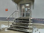 Студия маникюра и педикюра (Marata Street No:100А), manikür-pedikür  Tula'dan