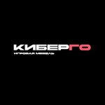 KiberGo (Grabtsevskoye Highway No:101А), mobilya mağazaları  Kaluga'dan
