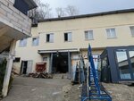 Окна (Apsheronskaya ulitsa No:78), pencere üretim, satış ve montaj firmaları  Soçi'den