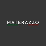Materazzo (Sadonskaya ulitsa No:140/41, Grozny), yatak üreticileri  Grozni'den