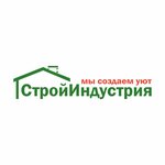 StroyIndustriya (Kakhovka Street No:20А), yazlık ev inşaatı  Moskova'dan