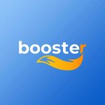 Booster Republic Of Students (Bauyrjan Momyşūly dañğyly No:15/2), kurs  Astana'dan