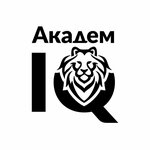 АкадемIQ (ulitsa Fomina No:9), çocuk gelişim merkezleri  Orel'den