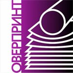 Overprint (ulitsa Bratyev Korostelyovykh No:99), mühürlerin ve pulların  Samara'dan
