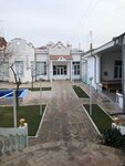 Oydin Guest House (Uzbekistan Street No:40), otel  Semerkant'tan