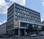 Психолог Алеся Боровинская (Lenina Avenue No:35), psikologlar  Tula'dan