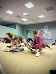 Макадамия (Kuznetskaya Street No:20А), fitness kulüpleri  Kostroma'dan