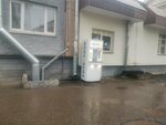 Живая вода (Sovetskaya Street No:5), su satışı  Pskov'dan