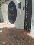 Radiología digital (Santa Cruz de la Sierra, Distrito Municipal 11, Subdistrito CIII, Warnes, 726), aile sağlığı merkezi  Bolivya'dan