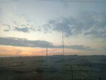 Каменская радиотрансляционная станция (Rostov Region, Kamensk-Shakhtinskiy, mikrorayon Shakhtyorskiy), telekomünikasyon firmaları  Kamensk‑Şahtinski'den