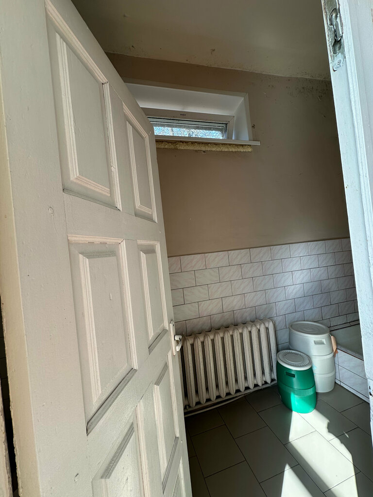 Hastaneler Инфекционное отделение, Svetlahorsk, foto