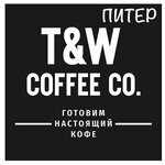 Take and Wake Coffee (Piskaryovskiy Avenue No:52), al götür kahve  Saint‑Petersburg'dan