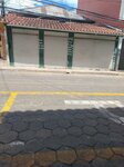 Diseño Gráfico (Santa Cruz de la Sierra, Distrito Municipal 11, Subdistrito CIV, Pari, 420), grafik tasarımcılar  Bolivya'dan