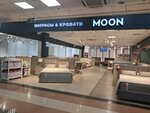 Moon (Profsoyuznaya Street No:129А), koltuk takımı mağazaları  Moskova'dan