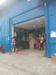 Loja (Luanda Province, Municipality of Luanda, Nelito Soares), büyük mağazalar  Loanda'dan
